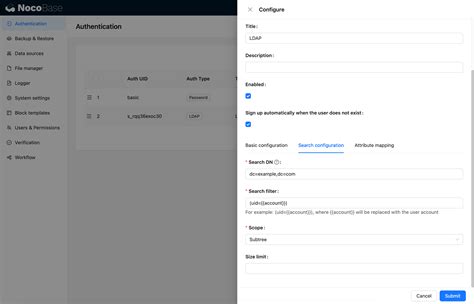 301 Moved Permanently