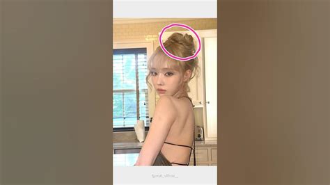 저얼대 안 풀리는 윈터 똥머리🎁 Youtube