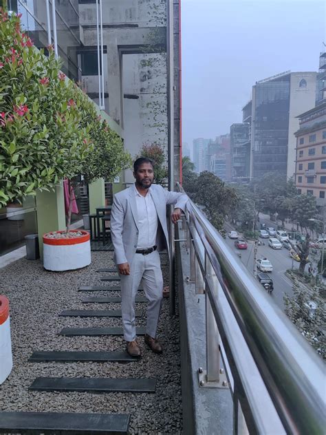 Md Abu Sayed On Linkedin Onesupontime