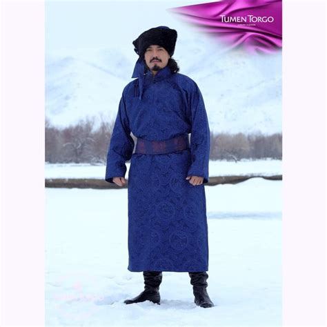 Дөрвөн хүчтэн хээтэй хүр хорхойн торго