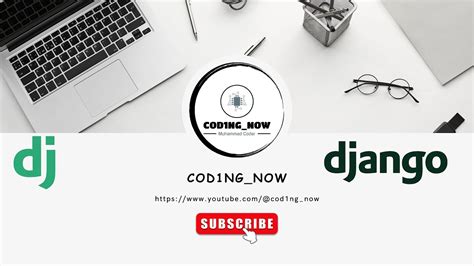 Django Darslari Bootstrap Bootstrap Youtube