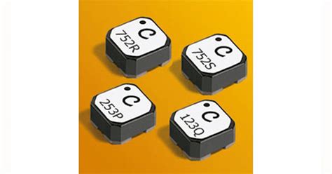 Energy Harvesting Apps Could Reap Benefits From Mini Step Up Transformers Electronic Design