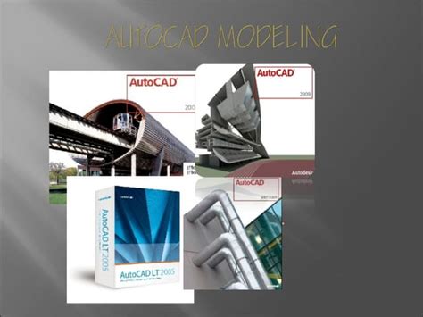 Autocad Report 2021 Internship Project Pdf