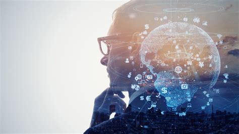 【c言語入門】atoi関数の使い方を解説 忍者codeマガジン