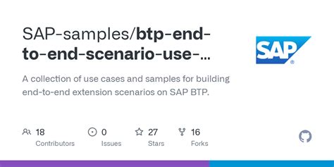 btp end to end scenario use cases topic1 s4hc communication scenario md