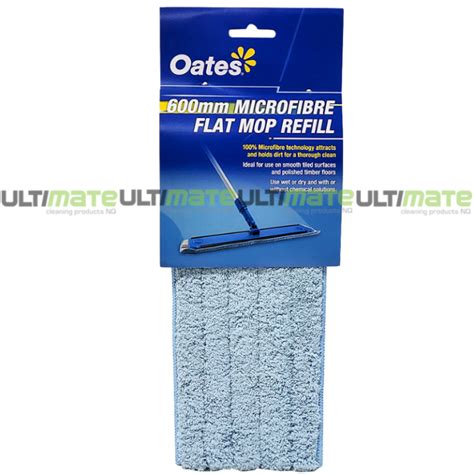 Oates Modacrylic Scissor Dust Mop Complete Ultimate Cleaning Products