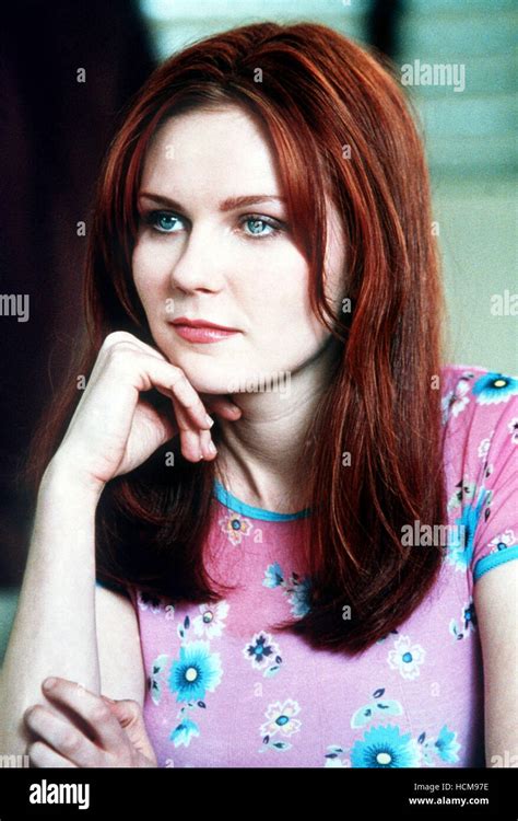 Spider Man Off Pinnaxis Com