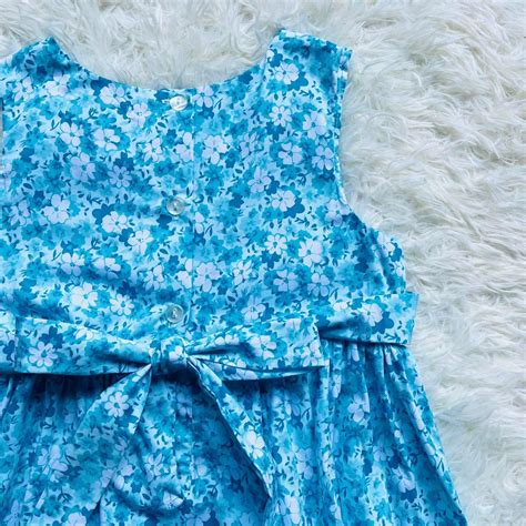 Saplot 113103 Samanthas Closet Ph