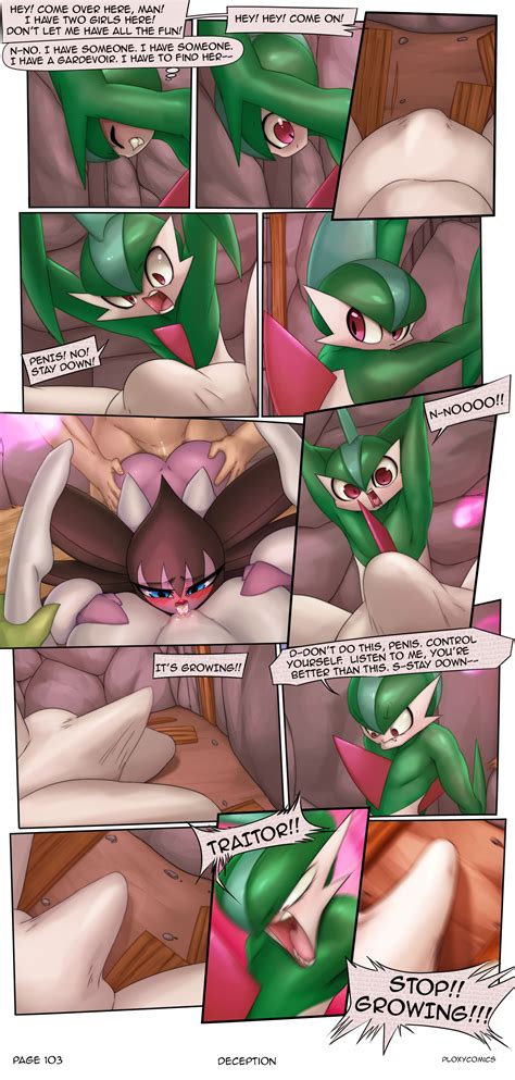 Rule 34 2017 Absurd Res Angry Bisexual Blue Eyes Blush Bulge Clitoris