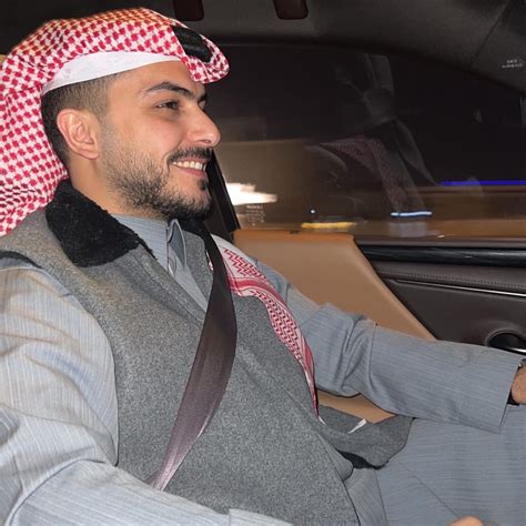 سلطان بن نايف 🇰🇼