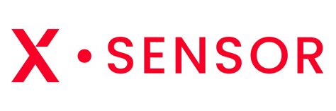 Contact X Sensor Net