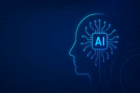 챗gpt Ppt 만들기 Gamma로 디자인까지 완성하는 꿀팁