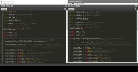 以上で今回の記事を終了とする。