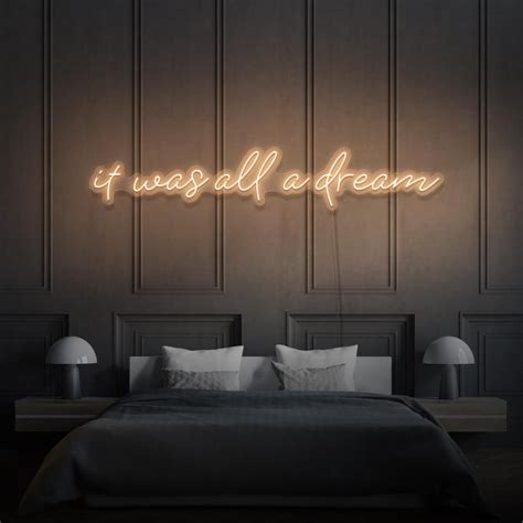 Light Writing Artofit