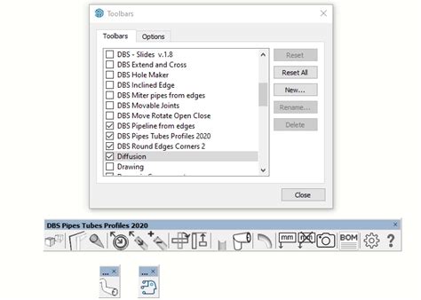 How To Find Extensions In SketchUp