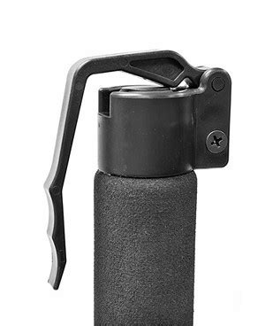 Doodle Scrub EBG Handle Trigger Clean It Like You Mean It