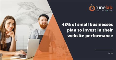 Tunelab On Linkedin Tunelab Webdevelopment Website Smallbusiness