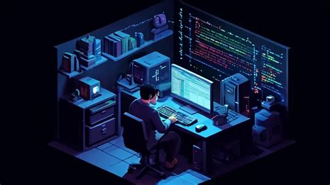 java 线程如何启动 PingCode智库