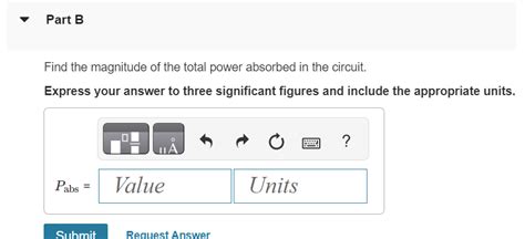 Solved Consider The Circuit Shown In Figure Suppose Chegg