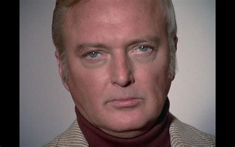 Jack Cassidy