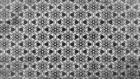 장식 패턴 배경 그래픽 Uidownload