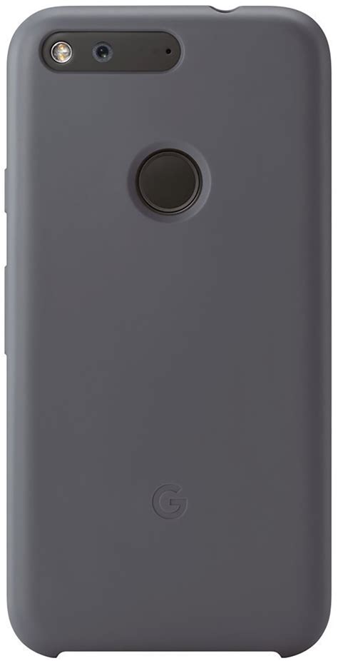 Pixel Case By Google Gray Walmart Com