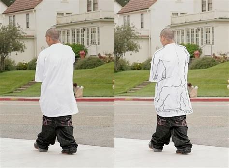 Pull Up Your Pants Rvideos