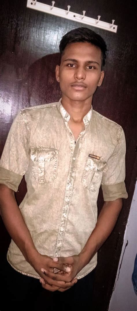 How I Made Short Videos For Linkedin And Instagram Amit Kumar Posted On The Topic Linkedin