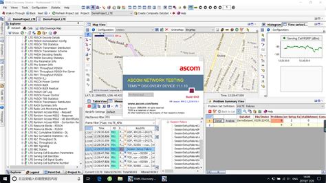 Software Solution Tems Discovery Device 11 1 10 Crack