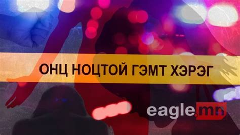 Хятад иргэдийг барьцаалж нэгийнх нь амийг хөнөөсөн хэрэг гарчээ