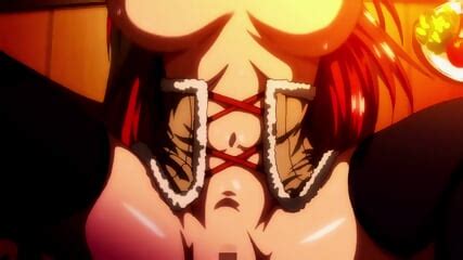 Isekai Yarisaa 1 2 SEX SCENES Isekai Yarisaa 1 2 SEX SCENES