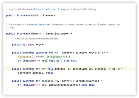 【kotlin】协程四kotlin Multi 运行 Csdn博客