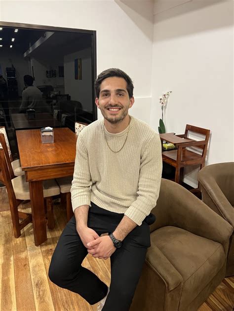 Its Full Steam Ahead For Software Engineering Expert Jeremy Octeau Ibtimes