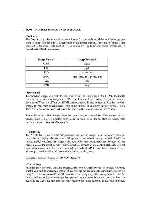 Solution Programming Form Basics Studypool