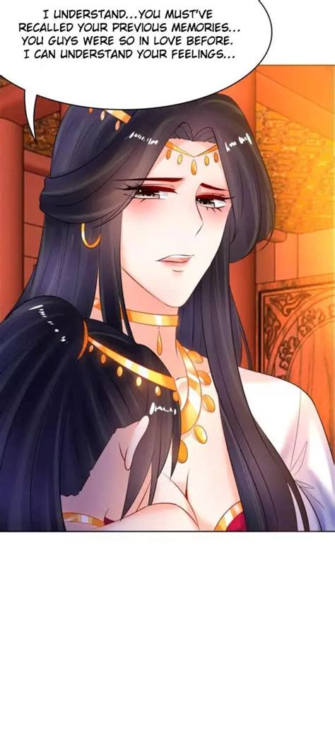 Read Ugly Womans Harem Code 128 Onimanga