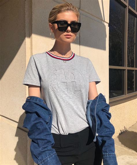 Professional Model Abigail From USA