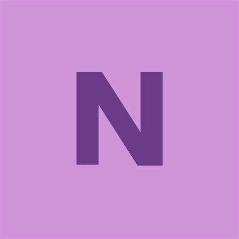 Nfi（next Generation Fundamental Policy Research Institute、次世代基盤政策研究所）