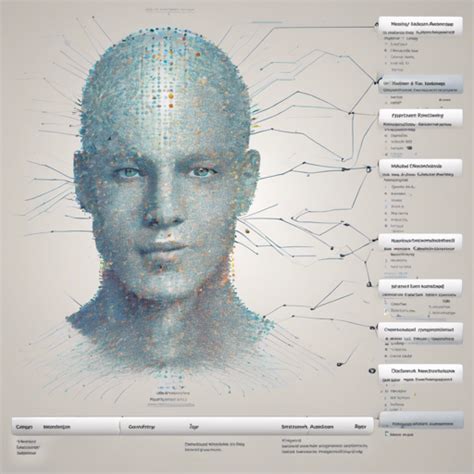 How To Fine Tune Bert For Named Entity Recognition Ner Using The Conll2003 Dataset Fxisai