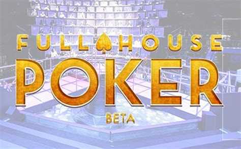 Xbox Se Atreve Con El Póker