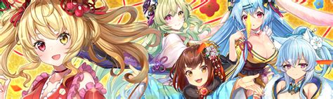 孤子的工作游戏介绍孤子的工作好玩吗孤子的工作wikigamekee