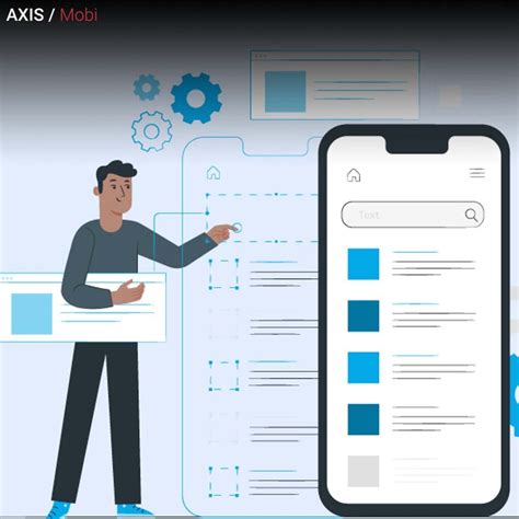 Role Of App Store Optimization In App Marketing Strategies