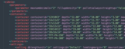Dont Sort Xml Attribute With Auto Format Functionality · Issue 13778