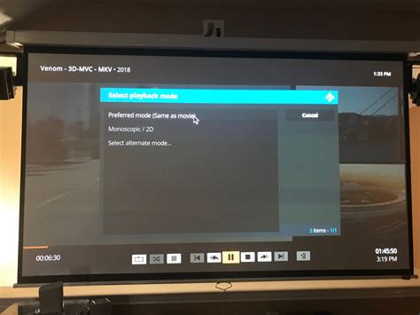 Plex For Kodi Add On Support Libreelec Forum