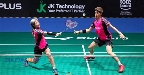 Pang Ron Ee Wei Sahut Cabaran Bam Buletin Tv3 Malaysia