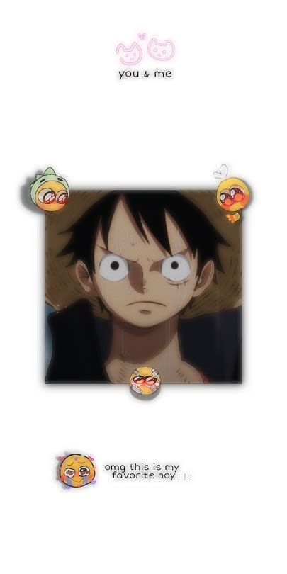 One Piece Wallpaper Tumbex