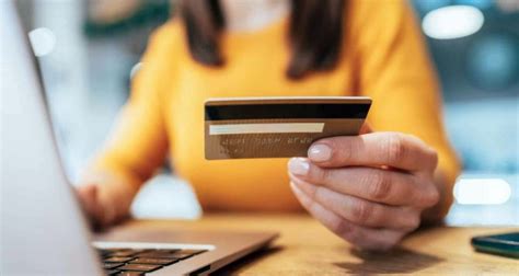 Переводы с карты на карту между родственниками теперь облагаются какую сумму можно перевести