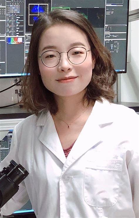 研究队伍 广东省智能科学与技术研究院