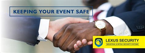 Excel Security Solutions Excelsecuritysolutions Trainingsolutions