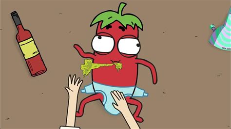 7 Возвращение блудного сына Youtube