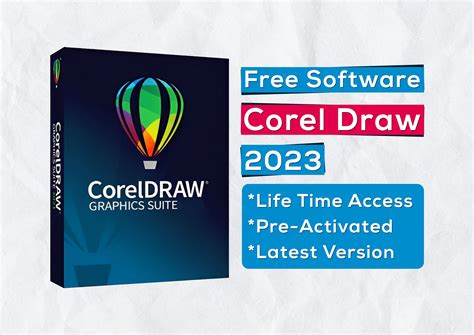 Clipart Corel Draw X Torrent